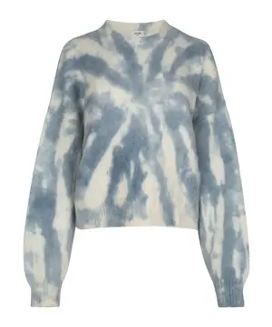 Celine Ribbed Sweaters For Women