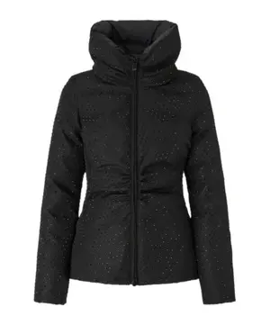 Pinko Down Jackets For Women