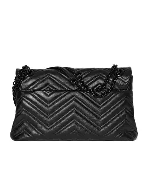 Gucci Gg Marmont Medium Shoulder Bag