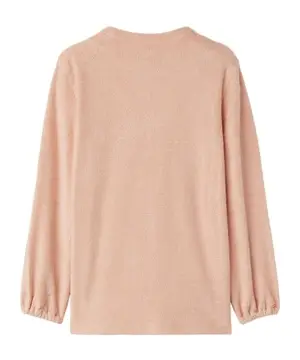 Loro Piana Panarea Sweater