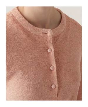 Loro Piana Panarea Sweater