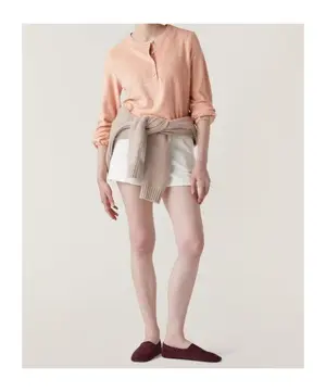 Loro Piana Panarea Sweater