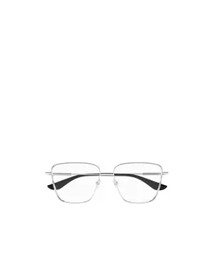 Alexander Mcqueen D Frame Accessories For Women