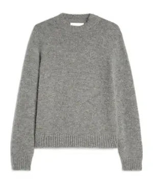 Women's Midweight Knit Sweaters