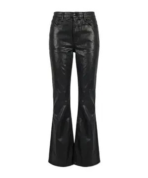 RAG  BONE Rag & Bone Belt Loops Jeans