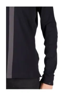Emporio Armani Long-sleeved Shirt