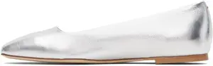 AeydĒ Matti Ballet Flats