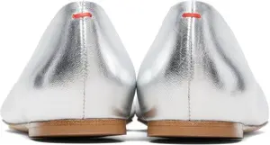 AeydĒ Matti Ballet Flats