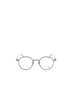 Chrome Hearts D Frame Eyewear For Women