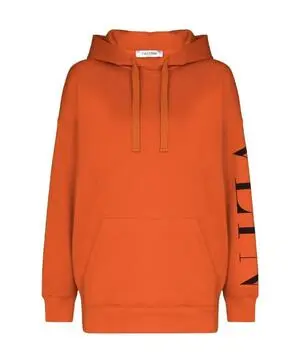 Valentino Garavani Elasticated Activewear For Women