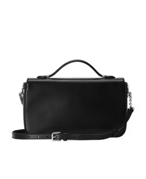 Gucci Gg Petite Small Shoulder Bag