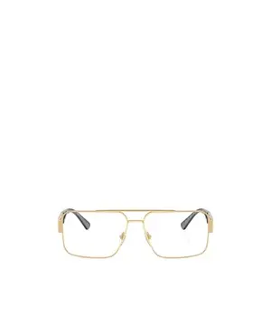 Versace Greca Navigator Eyeglasses
