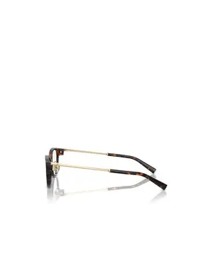 TIFFANY  CO. Tiffany & Co. Eyeglasses