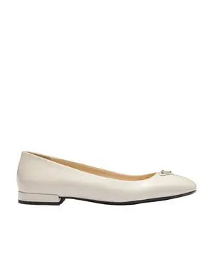 Prada Flat Shoes For Women