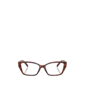 TIFFANY  CO. Tiffany & Co. Eyeglasses - Brown