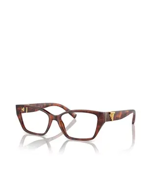 TIFFANY  CO. Tiffany & Co. Eyeglasses