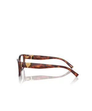 TIFFANY  CO. Tiffany & Co. Eyeglasses