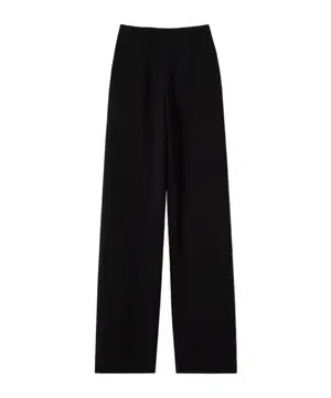 Gucci Technical Stretch Pants