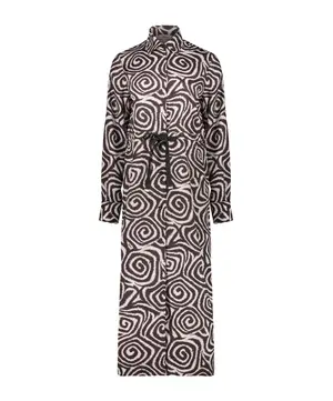 Herno Casual Dresses