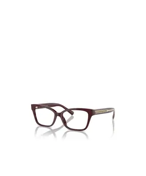 TIFFANY  CO. Tiffany & Co. Full Rim Eyeglasses