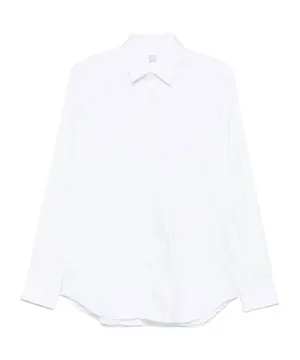 MAZZARELLI Button Shirt