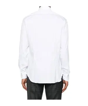 MAZZARELLI Button Shirt