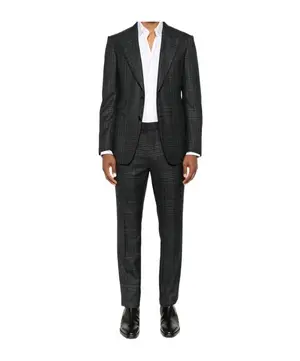 MAZZARELLI Button Shirt