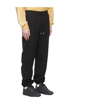 ADER ERROR Logo Sweatpants