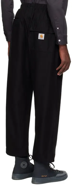 Carhartt Work In Progress Hayworth Pants