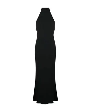 Glamorous Bias Cut Maxi Dresses
