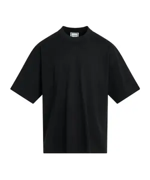Wooyoungmi Collared T-shirts For Men