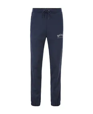 Hugo Boss Logo Sweatpants
