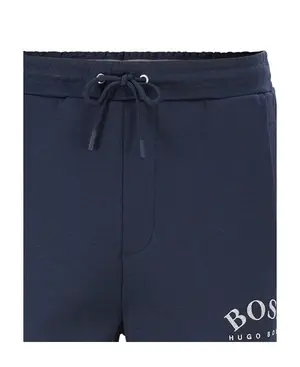 Hugo Boss Logo Sweatpants