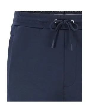 Hugo Boss Logo Sweatpants