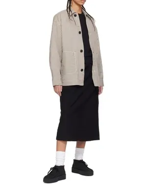Carhartt Work In Progress Jet Cargo Skirt