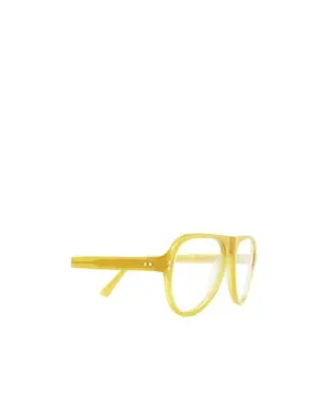 Marni Aviator Eyeglasses