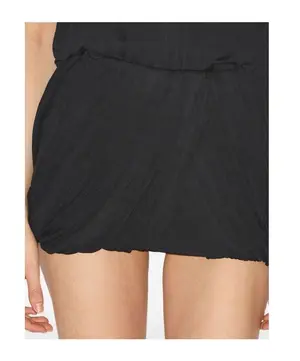 Isabel Marant Étoile Ambrine Skirt