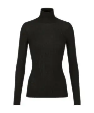 Dior Pullover Sweaters For Women