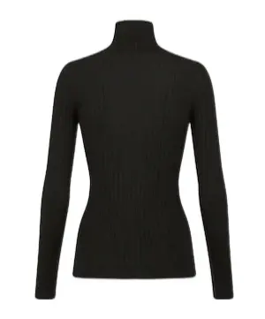 Dior Signature Embroidered Bee Pullover