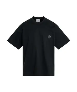 Wooyoungmi Collared Shirts For Men