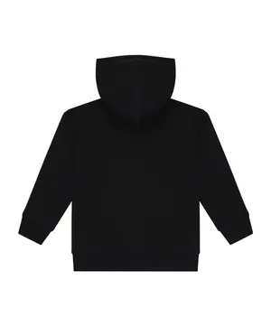 Marc Jacobs Hooded Sweatshirt