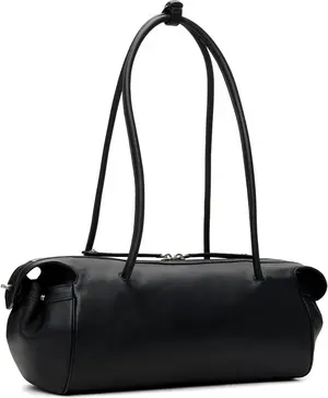 OPEN YY Corgi Shoulder Bag