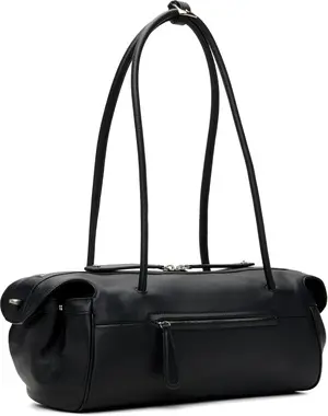 OPEN YY Corgi Shoulder Bag