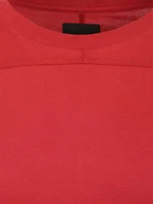 Moncler Logo Embroidered Jumper