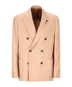 LARDINI Special Blazer