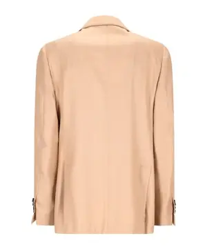 LARDINI Special Blazer