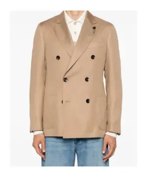 LARDINI Special Blazer