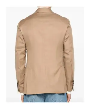 LARDINI Special Blazer