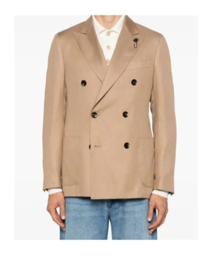 LARDINI Special Blazer