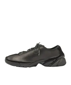 Our Legacy Klove Lace-up Sneakers